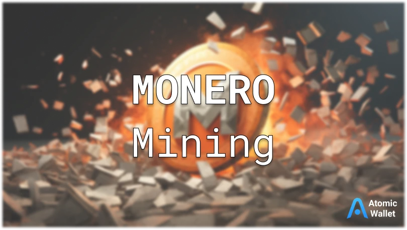 Monero Mining: A Comprehensive Guide to Mining Monero