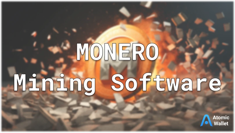 Top Monero Mining Software for Effortless Mining