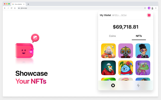 5 Best Solana Wallets to secure your SOL and Tokens (2024)