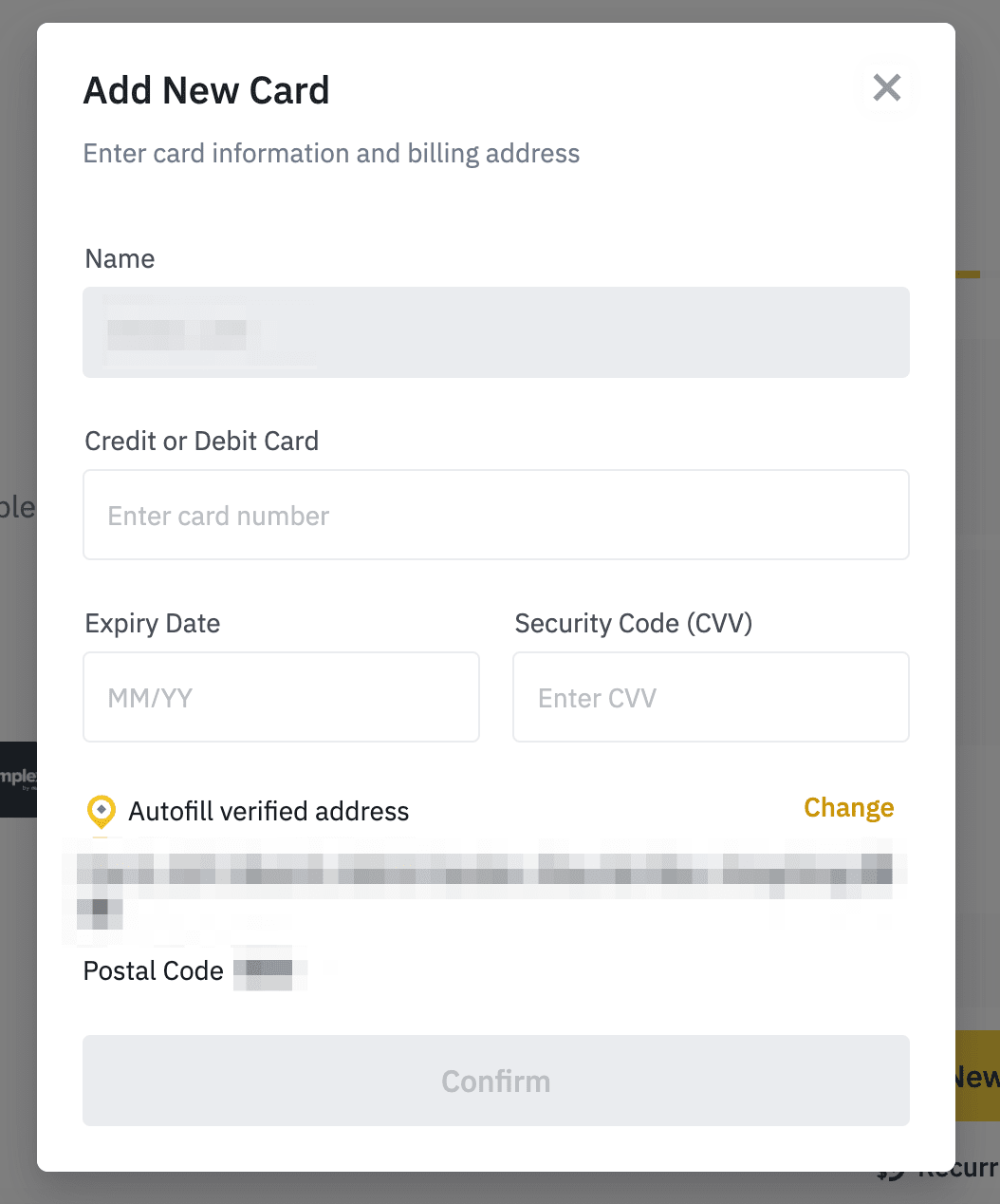 How to Buy USDT: 5 Best Ways to buy Tether USD!