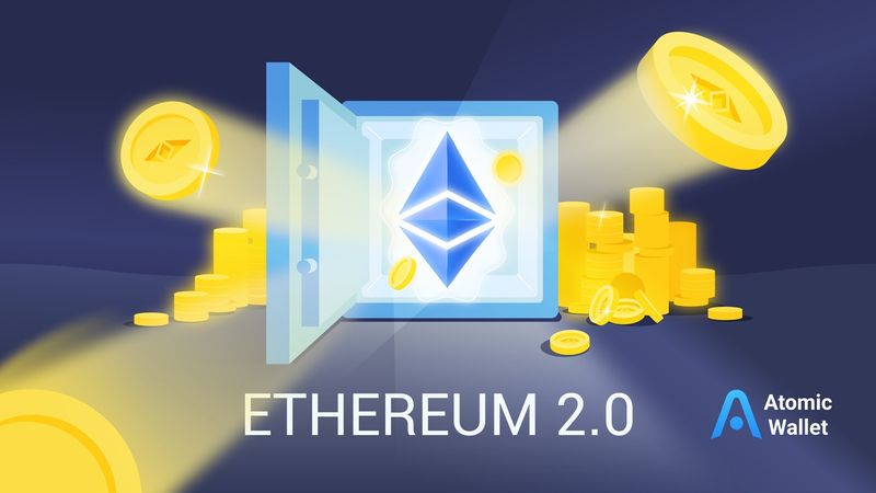 Step-by-Step Guide: How to Mine Ethereum- Tools, Pools, and Strategies