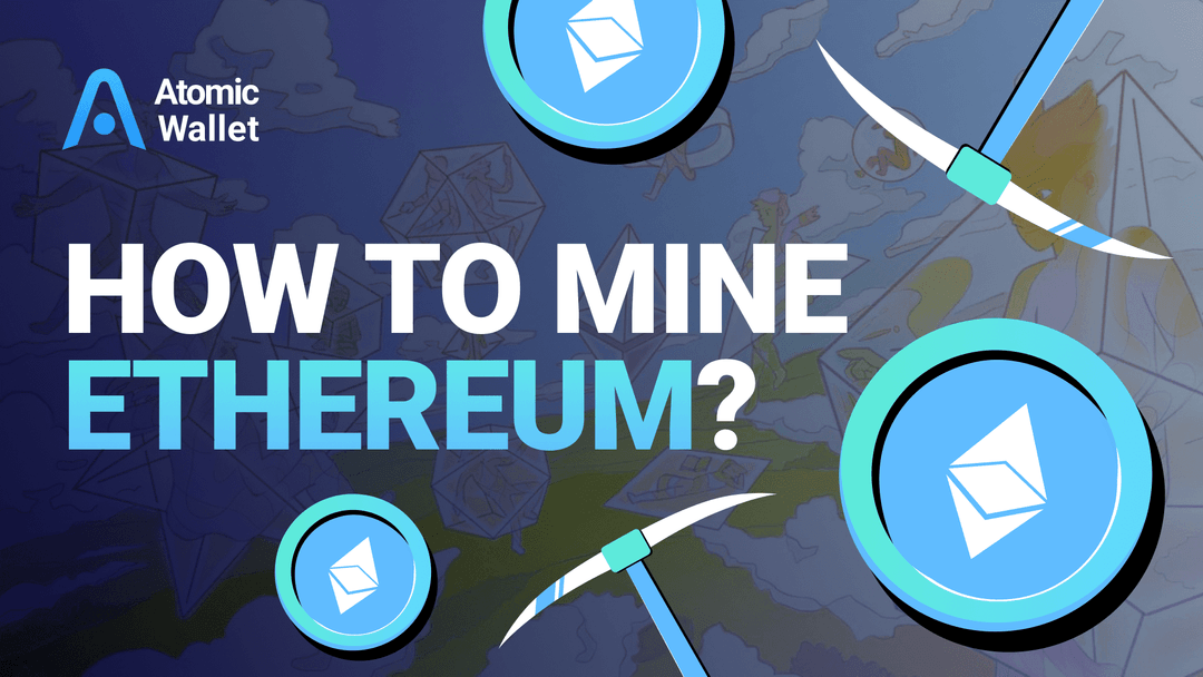 Step-by-Step Guide: How to Mine Ethereum- Tools, Pools, and Strategies