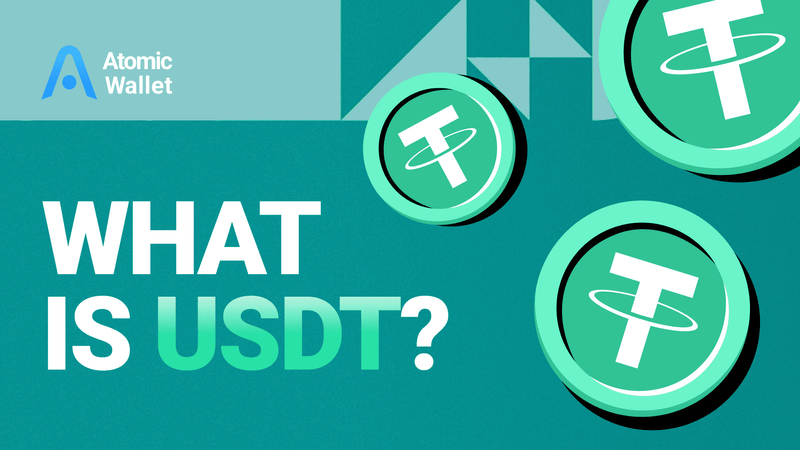 What is USDT? The Leading Stablecoin and the Backbone of the Crypto Economy