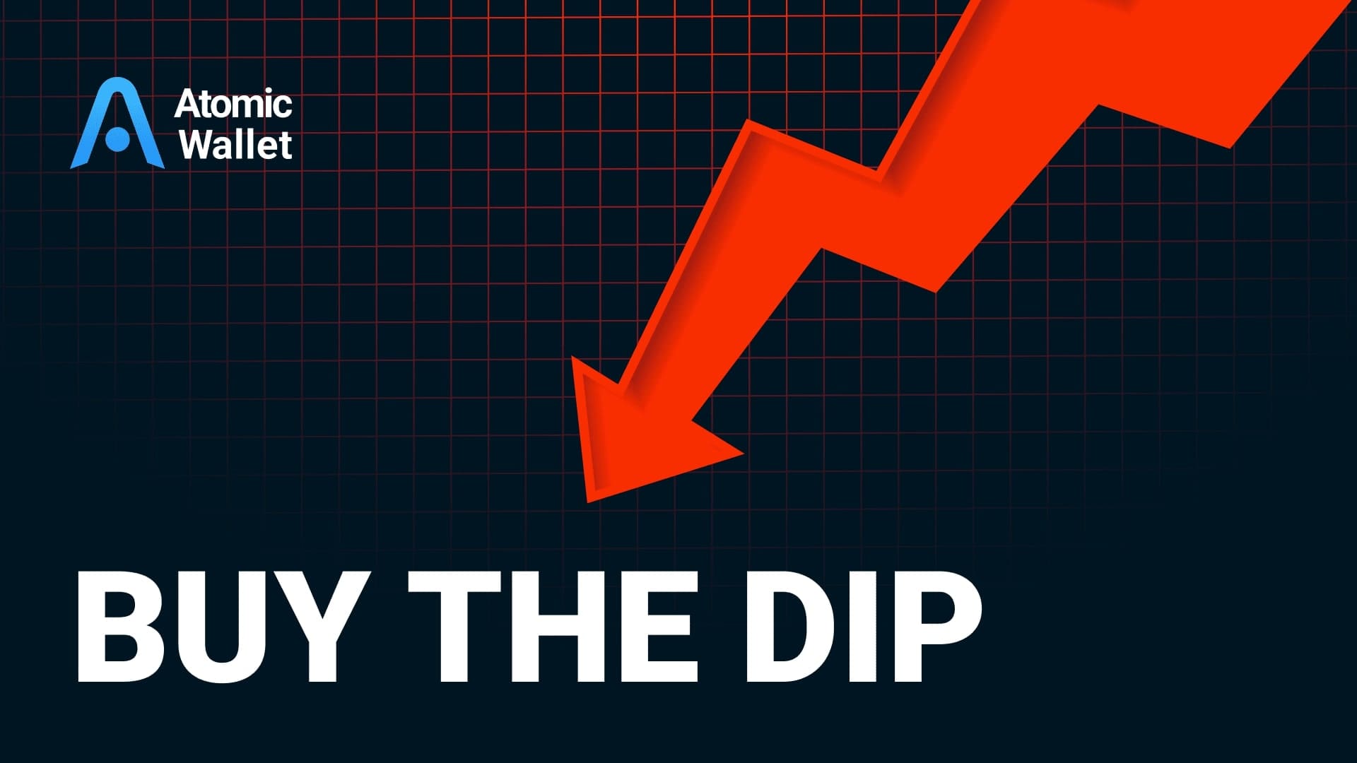 “Buying the Dip”: Understanding a Fundamental Trading Strategy