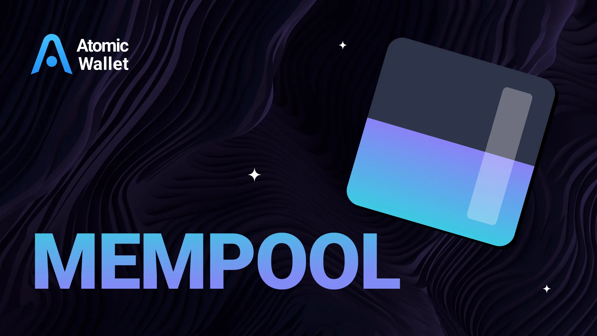 Mempool Journey: From Pending to Confirmed
