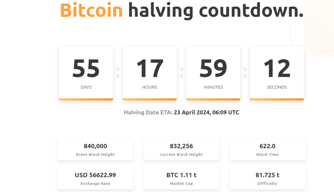 Bitcoin Cloud Mining: What It Is and How Does It Work?