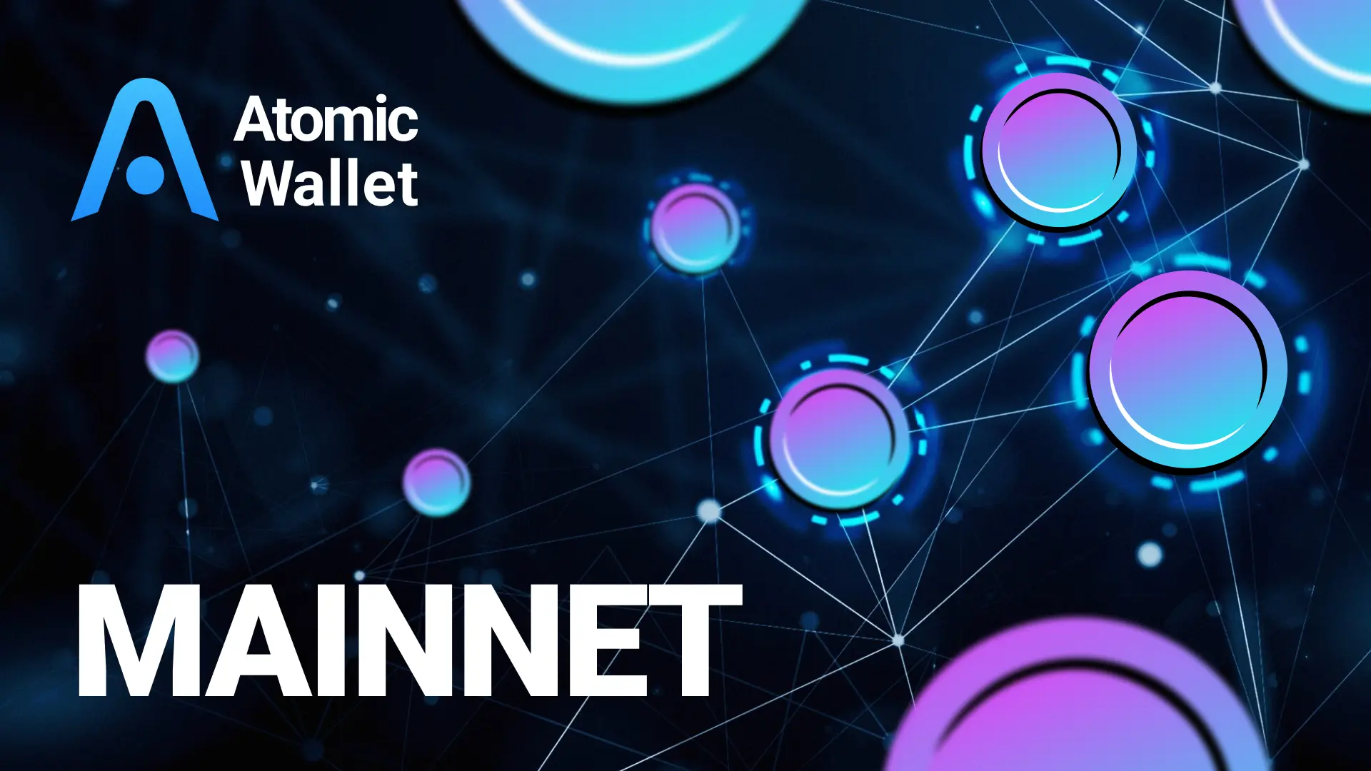 What is Mainnet in Blockchain
