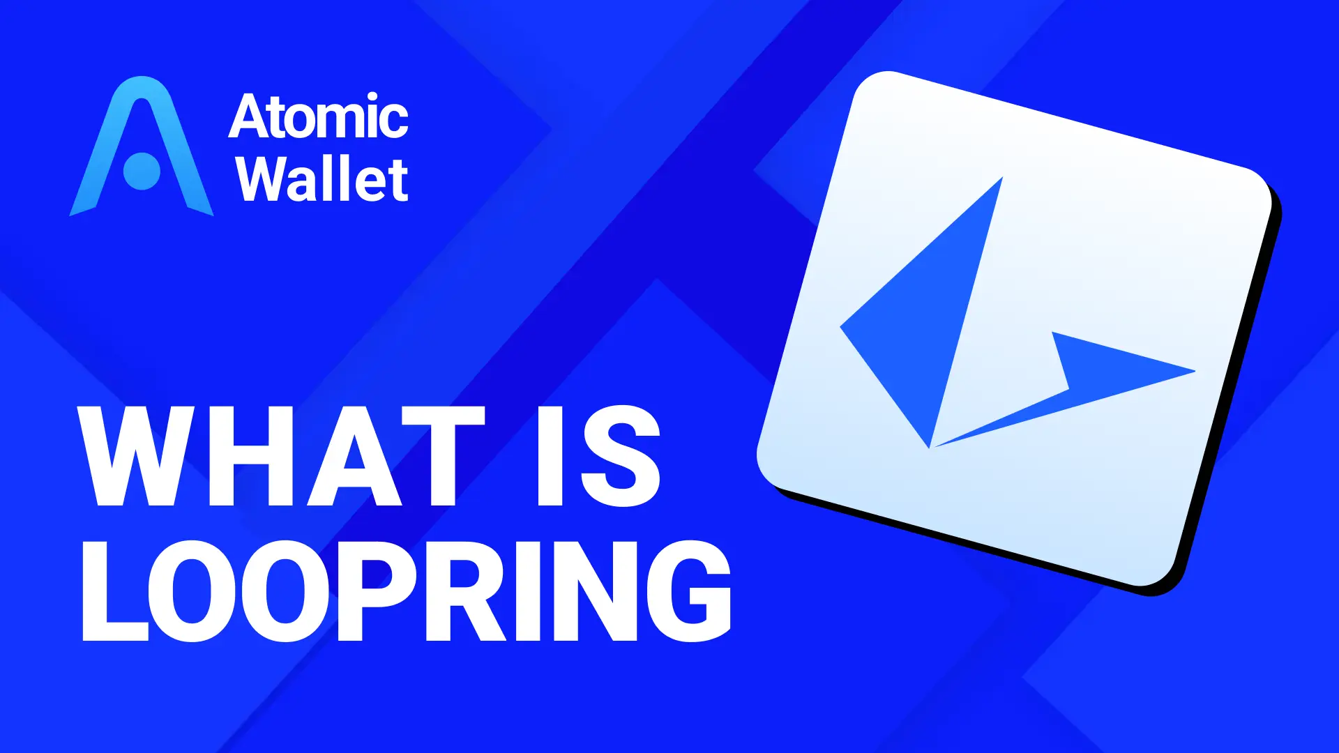 What is Loopring and how is it different from other DEXs?