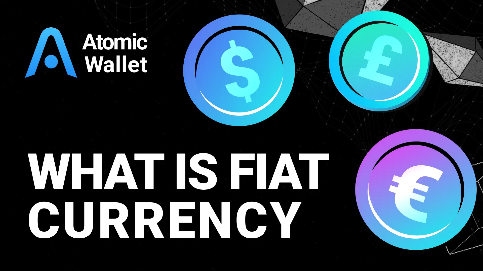 What is Fiat Currency and is it better than crypto?