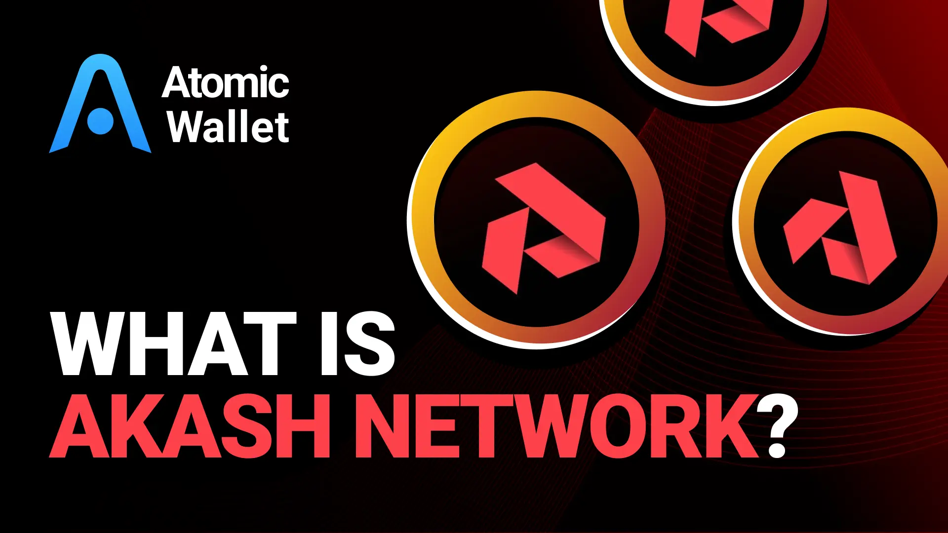 Akash: The First Decentralized Open Source Cloud Solution