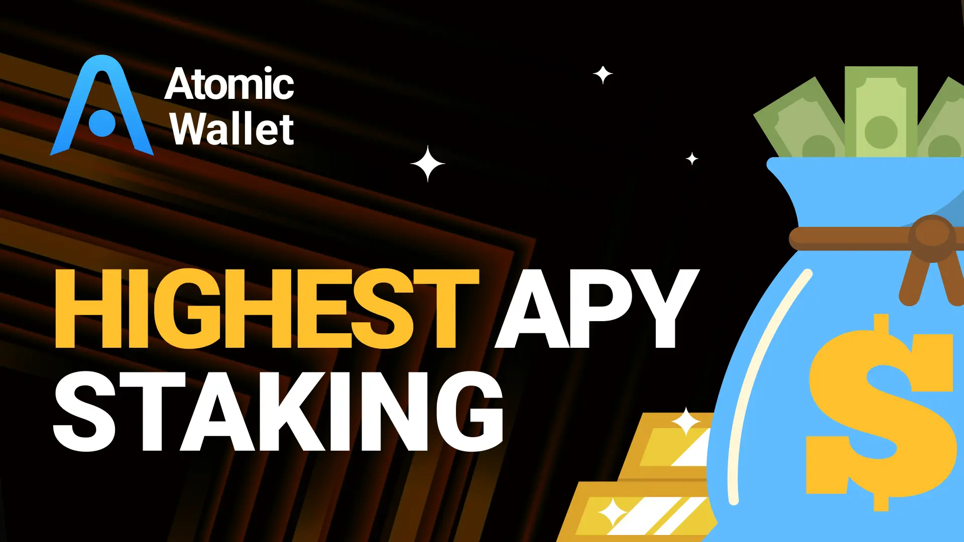 Crypto Academy: Blockchain news, guides and reviews