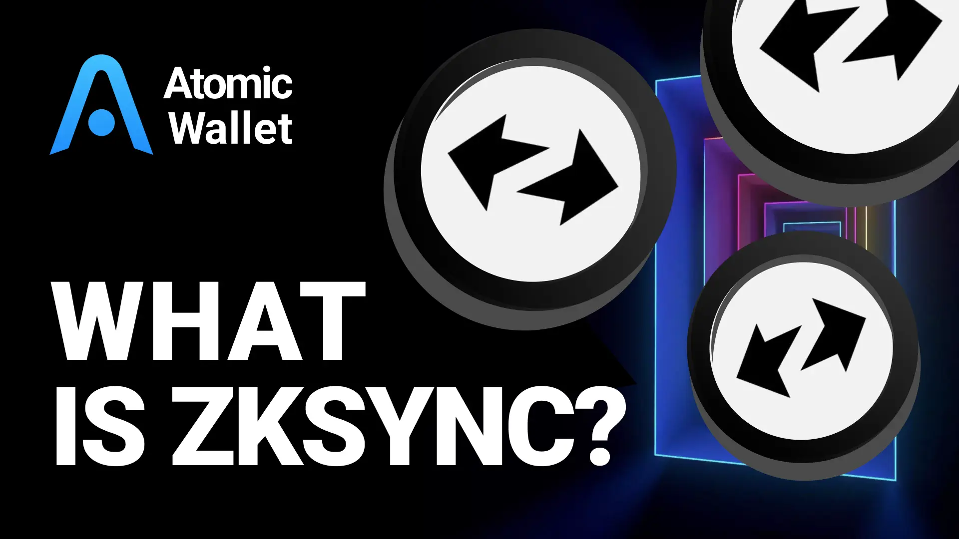 Crypto Academy: Blockchain news, guides and reviews