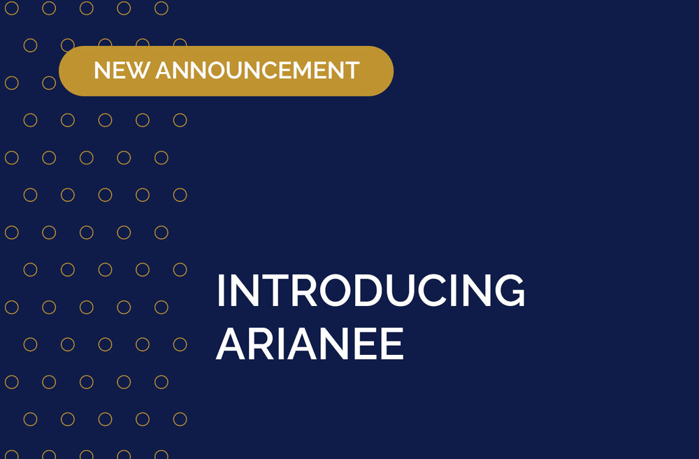Introducing Arianee