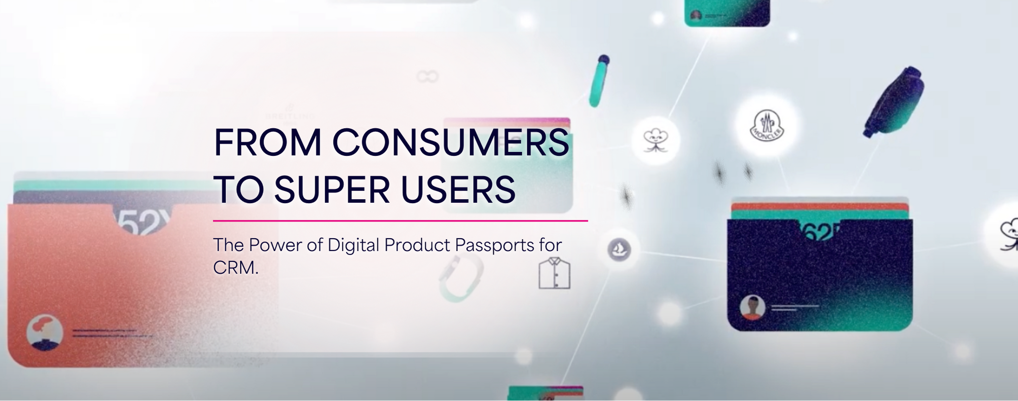 Transforming Consumers into Brand Super Users to Foster Deeper Customer ...