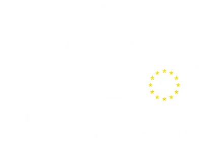 Why Us | Imaginary Cloud