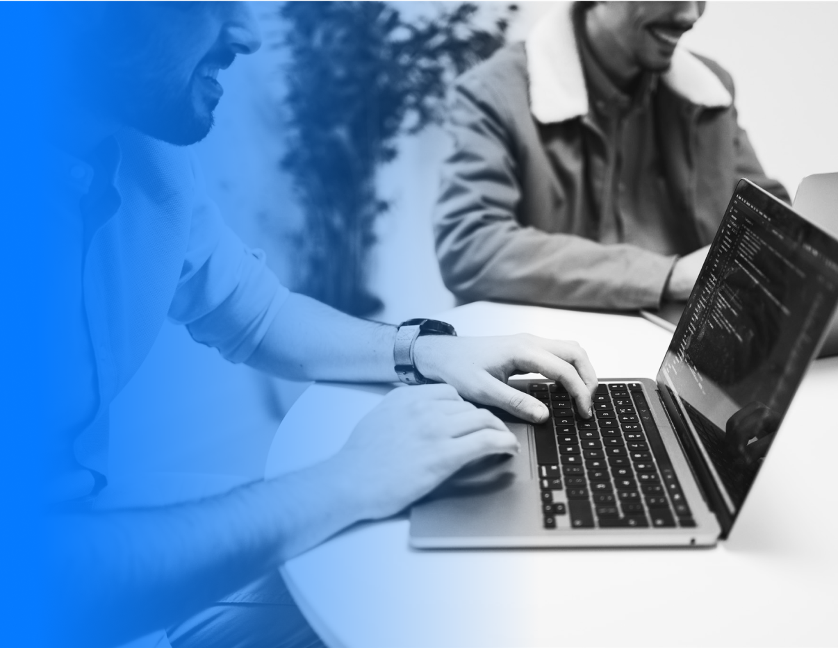 Software Development Service | Imaginary Cloud