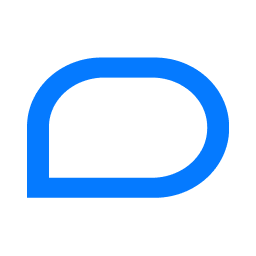 Imaginary Cloud: Software Development for Digital Acceleration