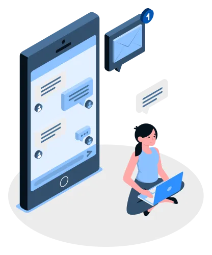 Industries | Imaginary Cloud