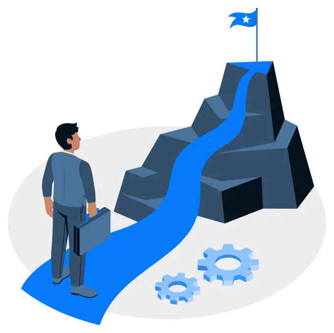 Careers | Imaginary Cloud