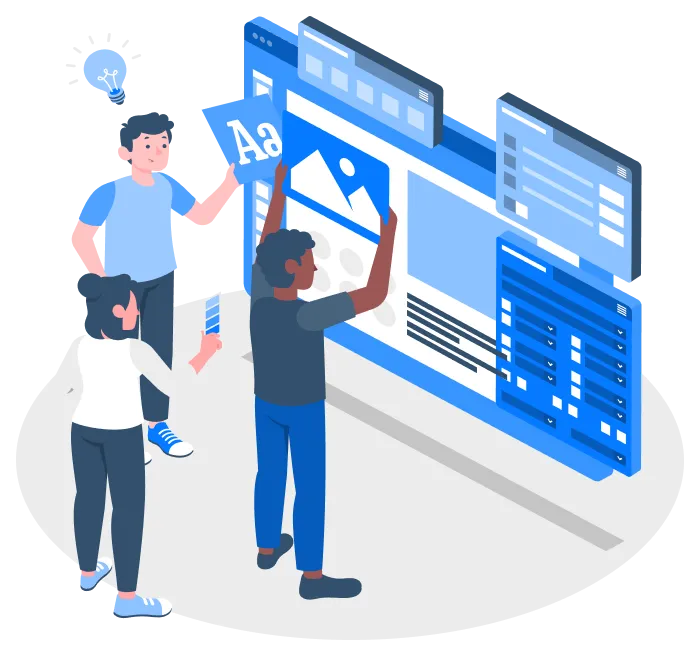 Why Us | Imaginary Cloud