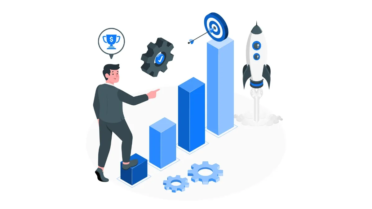 MVP - Minimum Viable Product | Imaginary Cloud