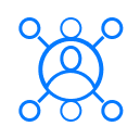 Careers | Imaginary Cloud