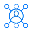 Careers | Imaginary Cloud