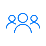 Careers | Imaginary Cloud