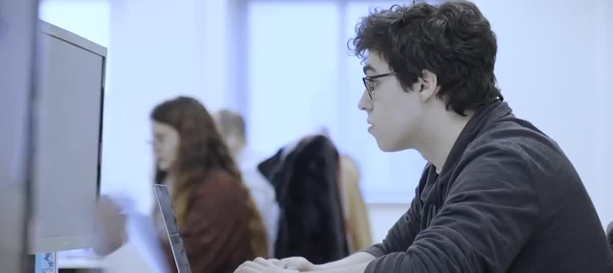 Imaginary Cloud: Software & Web Development to fuel your growth