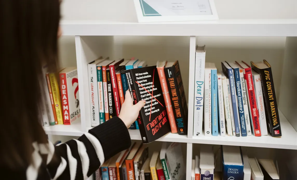 Careers | Imaginary Cloud