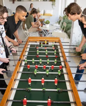 Careers | Imaginary Cloud