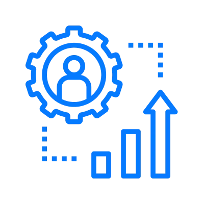 Imaginary Cloud: Software Development for Digital Acceleration