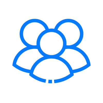 Why Us | Imaginary Cloud