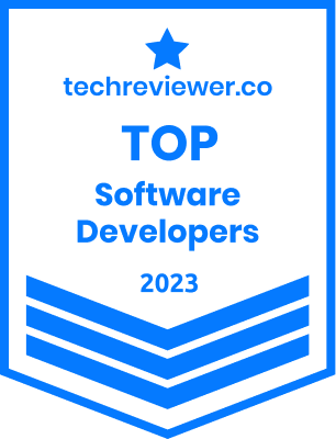 Software Development Service | Imaginary Cloud