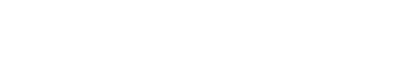 Industries | Imaginary Cloud