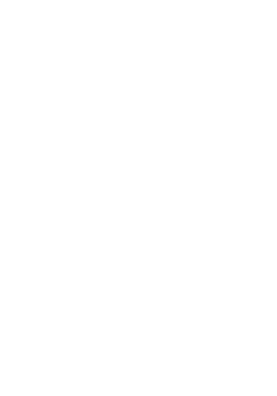 Imaginary Cloud: Software Development for Digital Acceleration