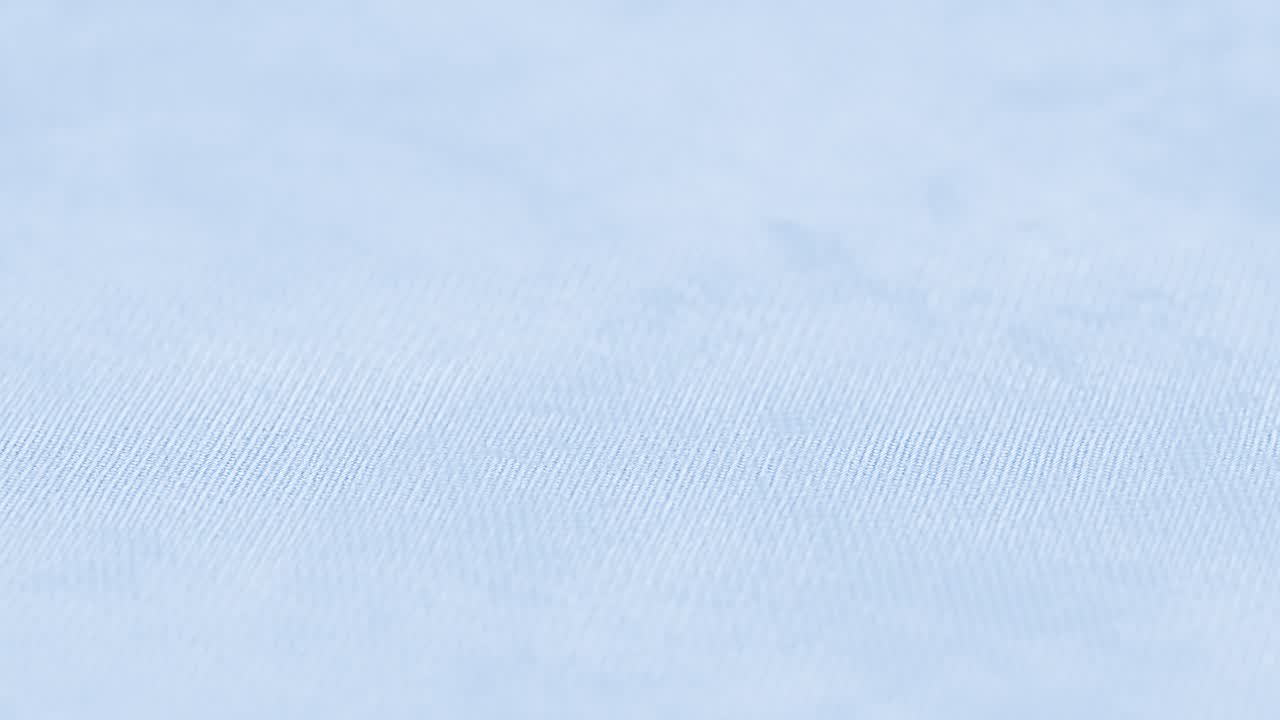 Imaginary Cloud: Software Development for Digital Acceleration