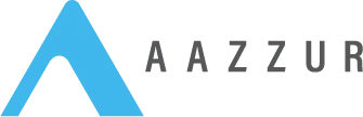 Sikoia | Automated Customer Verification Checks