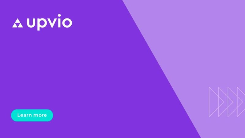 CPT 99285: Very High Complexity Emergency Visit | Upvio