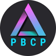 PBC_Project school | GetCoach.poker