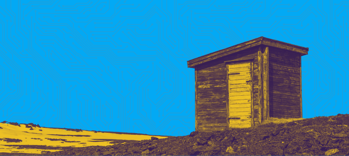 Shed Suite - Where Shed Businesses Thrive