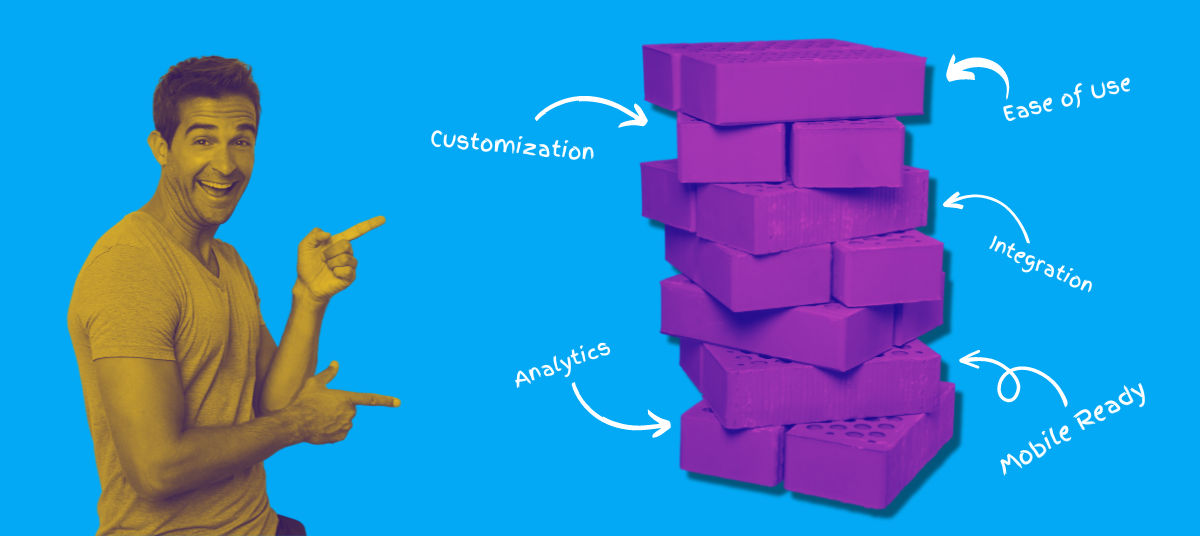 Shed Suite - Where Shed Businesses Thrive