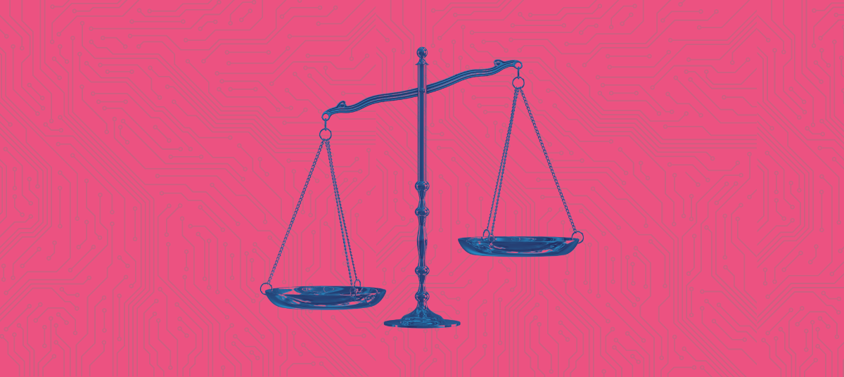 Shed Suite - Where Shed Businesses Thrive