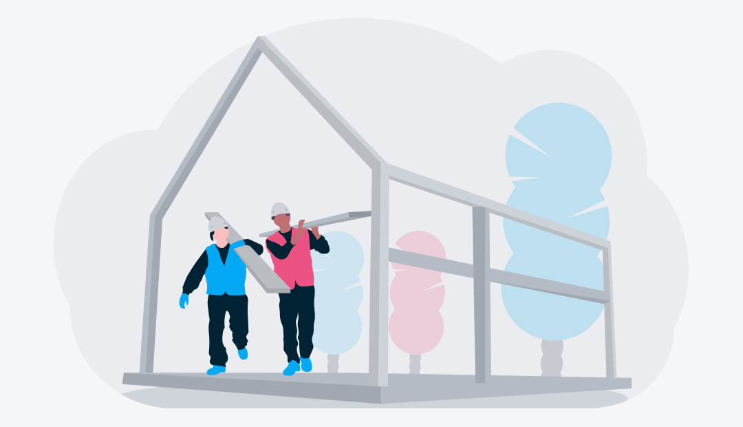 Shed Suite - Where Shed Businesses Thrive