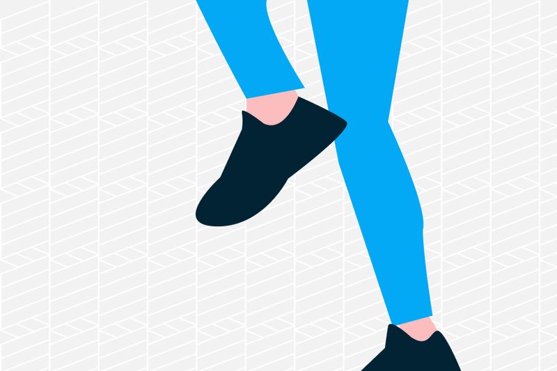 Shed Suite - Where Shed Businesses Thrive