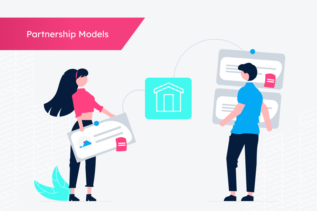 Shed Suite - Where Shed Businesses Thrive