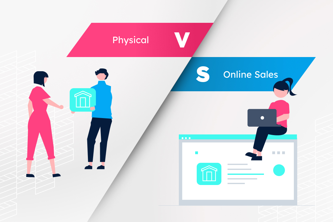 Shed Suite - Where Shed Businesses Thrive