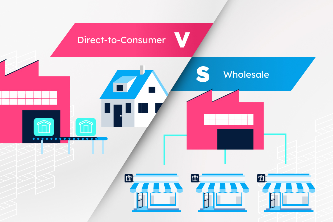 Shed Suite - Where Shed Businesses Thrive