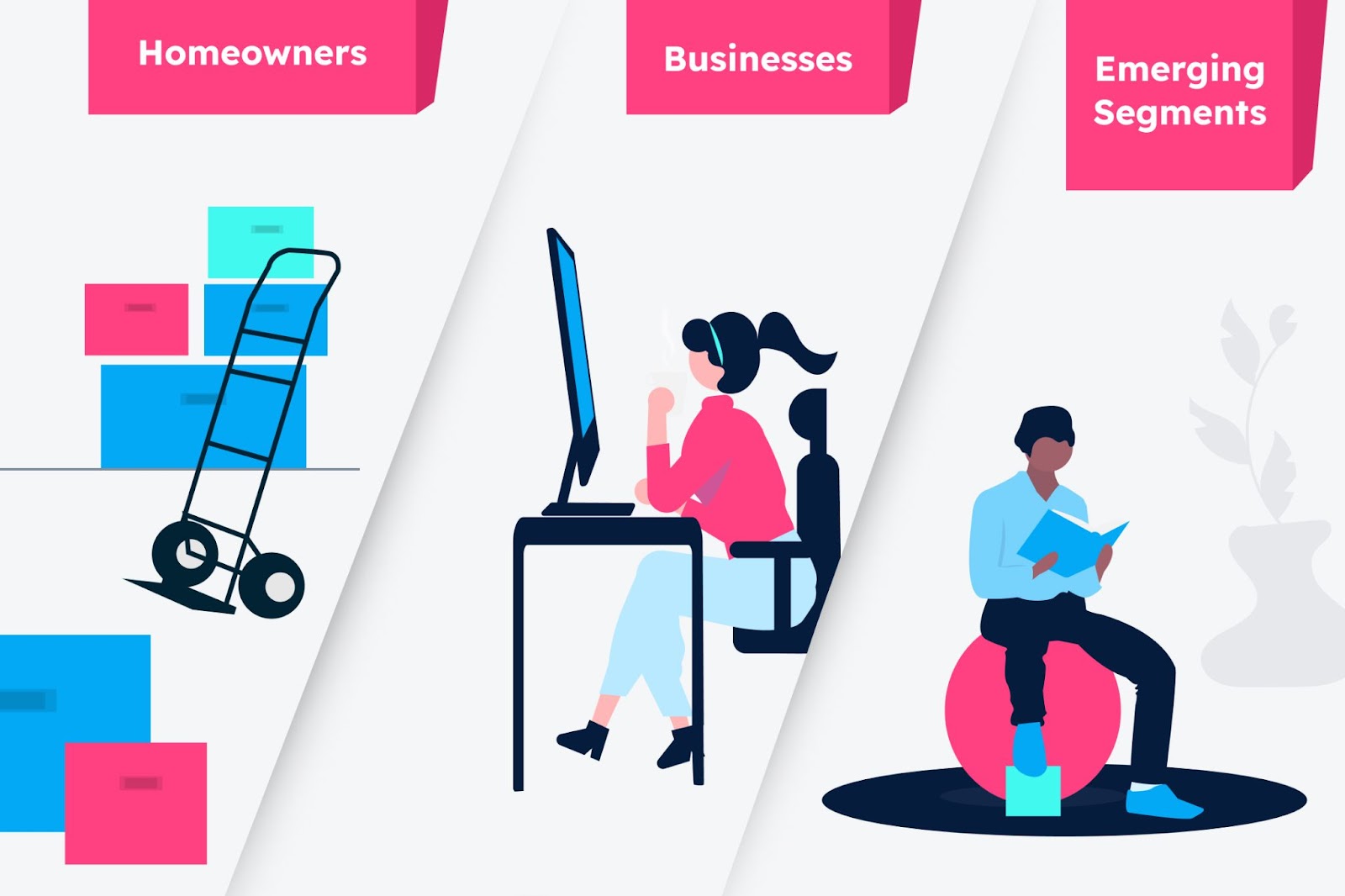 Shed Suite - Where Shed Businesses Thrive