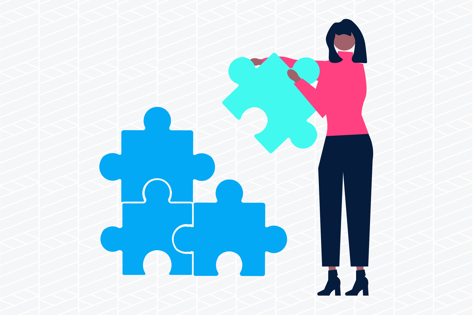 Shed Suite - Where Shed Businesses Thrive